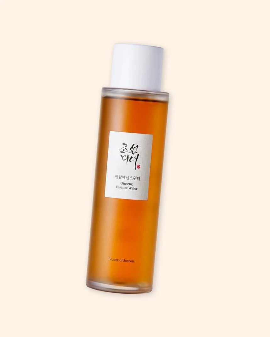 Beauty Of Joseon Ginseng Essence Water | Prude & Boujee - A Sheet Mask ...